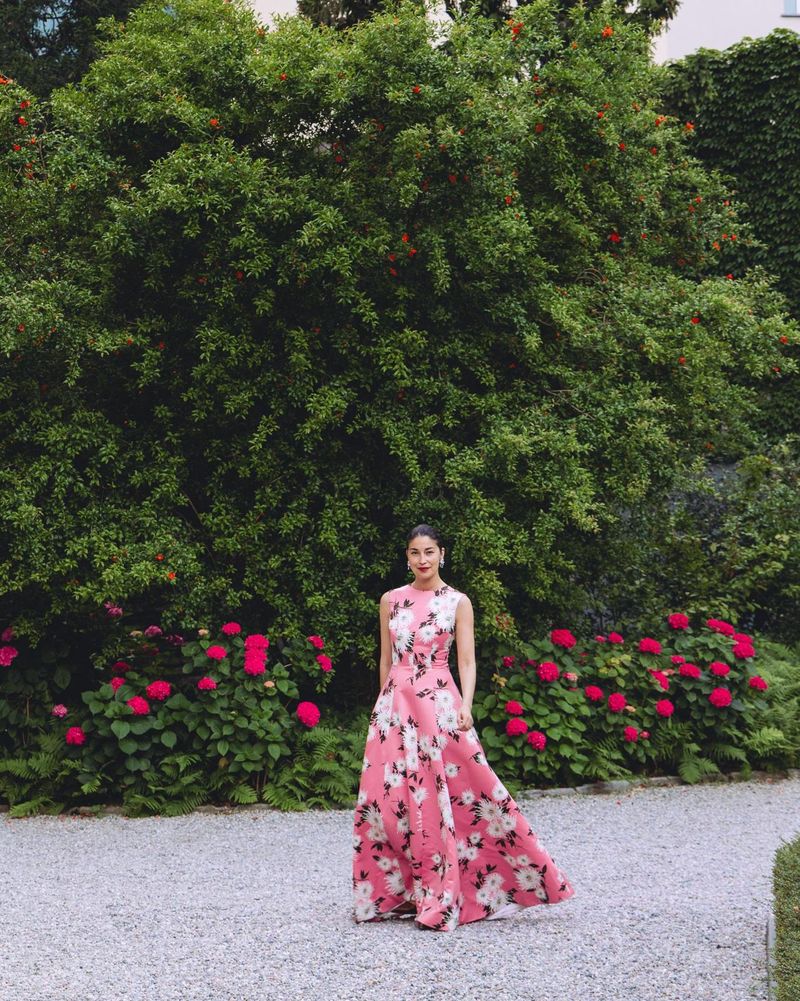 Elizabeth Anthony | Luxury Fashion & Fine Jewelry Boutique