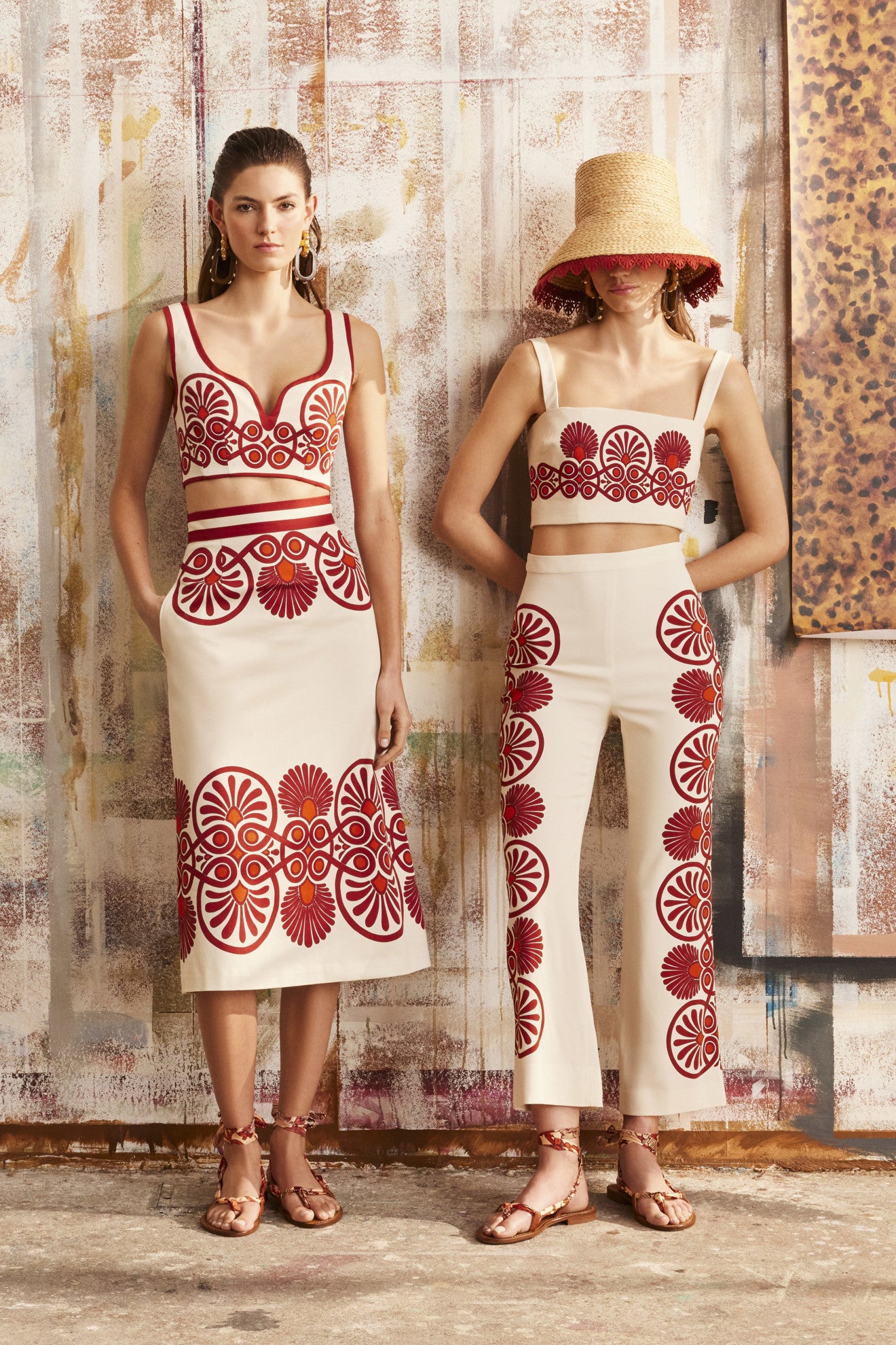 Elizabeth Anthony – Glamorous Shopping Destination in Houston