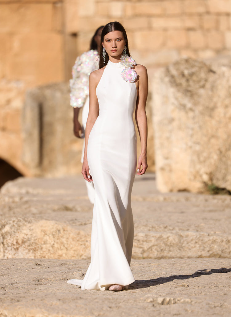 Elizabeth Anthony – Glamorous Shopping Destination in Houston