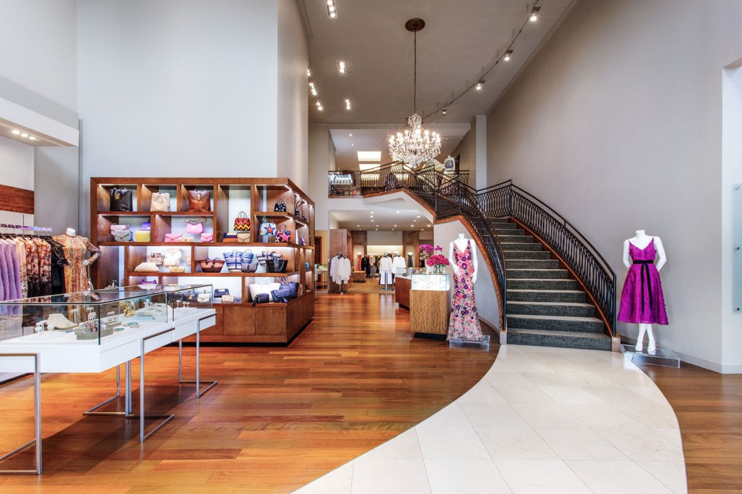 Our Store – Elizabeth Anthony