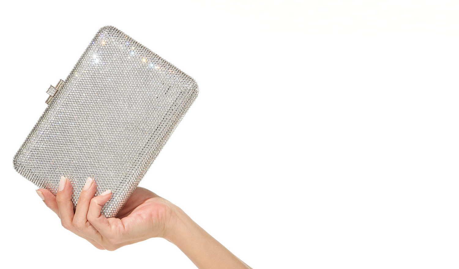 Elizabeth Anthony | Luxury Fashion & Fine Jewelry Boutique