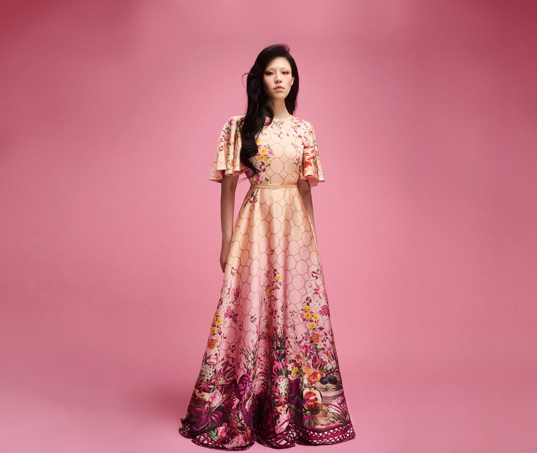 Elizabeth Anthony – Glamorous Shopping Destination in Houston