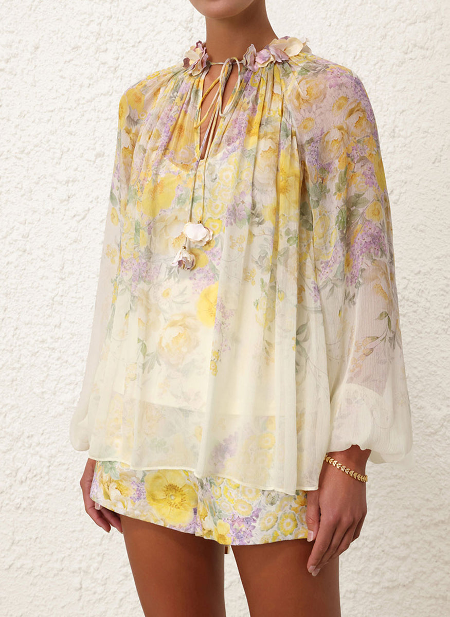 Elizabeth Anthony – Glamorous Shopping Destination in Houston