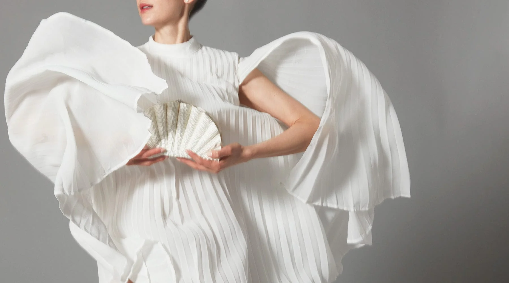 Elizabeth Anthony | Luxury Fashion & Fine Jewelry Boutique