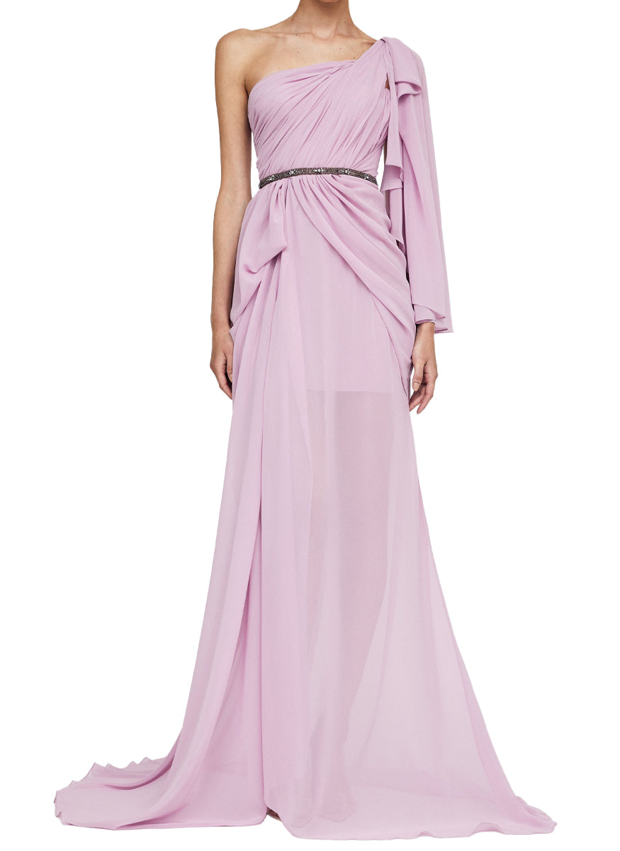 Ceci Gown – Elizabeth Anthony