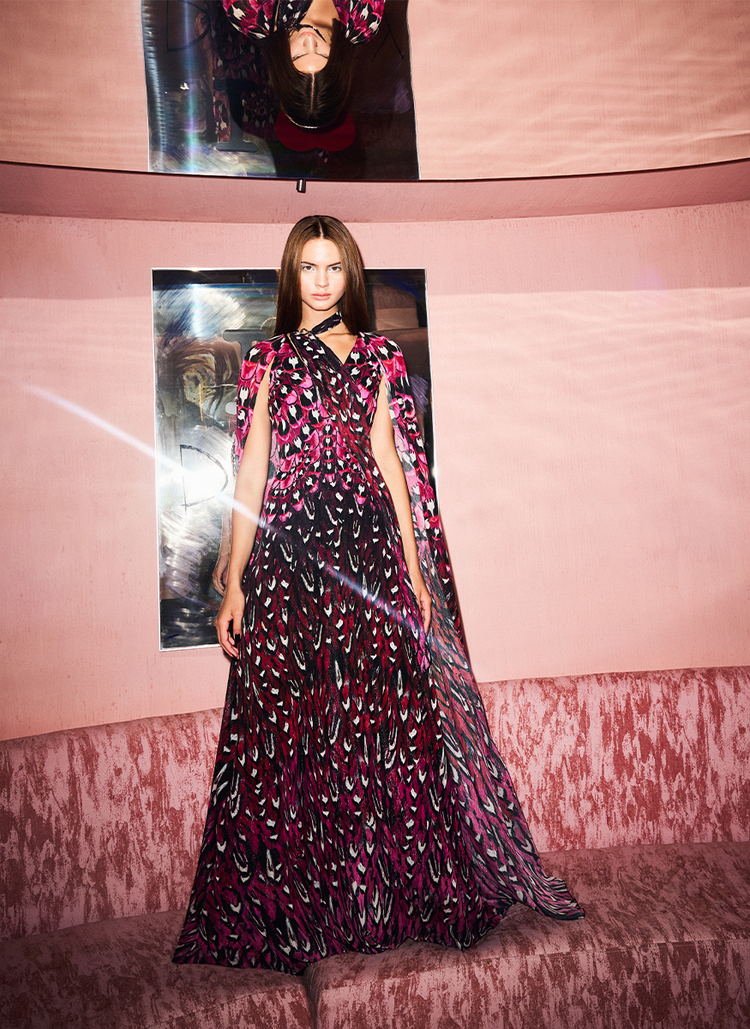 Elizabeth Anthony | Luxury Fashion & Fine Jewelry Boutique